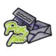 How To Set Up A Safe Pen Pal Exchange – friendshipswaps.com