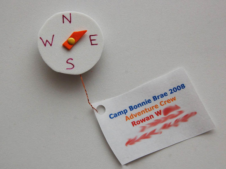 Camp Swaps – friendshipswaps.com
