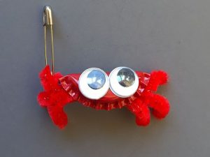 Animal Swaps – friendshipswaps.com